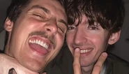 Denbert | Shipping Wiki | Fandom