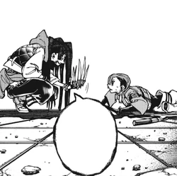 Janka | Shipping Wiki | Fandom