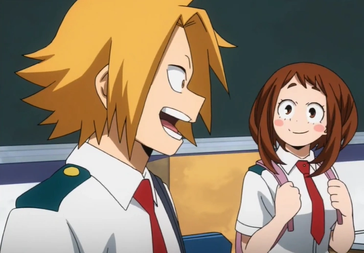 KamiChako/Gallery | Shipping Wiki | Fandom