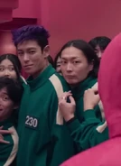 Thangyu | Shipping Wiki | Fandom