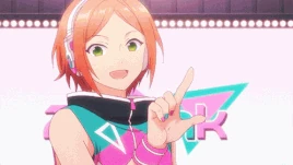 2wink | Shipping Wiki | Fandom