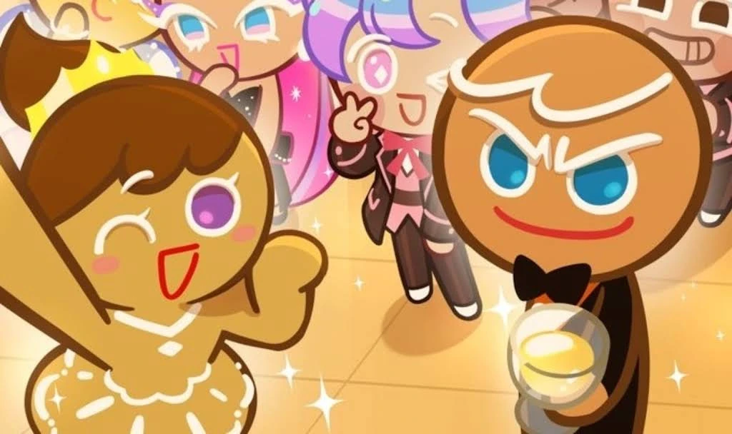 BraveBright/Gallery | Shipping Wiki | Fandom