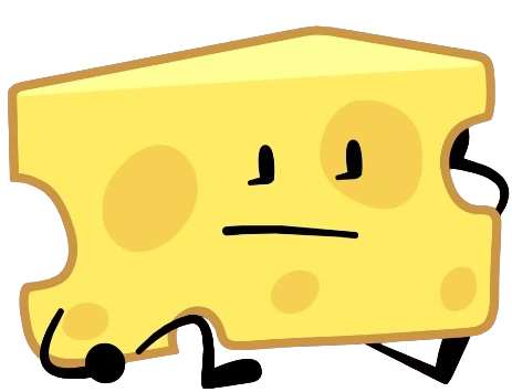 Cheesy | Shipping Wiki | Fandom