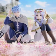 Frimmel | Shipping Wiki | Fandom