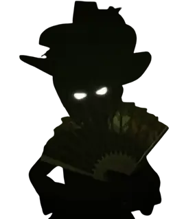 Murder Drones/Characters | Shipping Wiki | Fandom