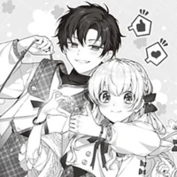 Lucathy | Shipping Wiki | Fandom