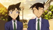 ShinRan | Shipping Wiki | Fandom