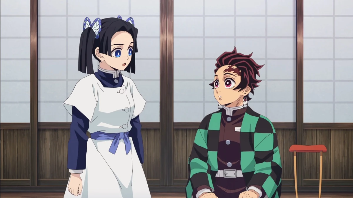 TanAo | Shipping Wiki | Fandom