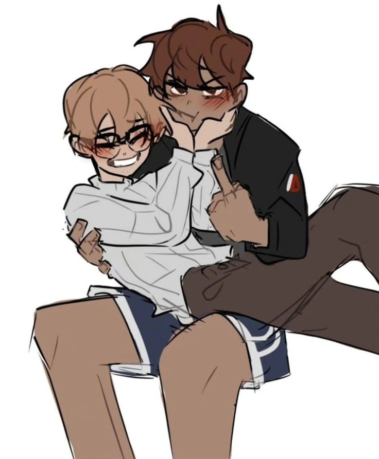 Tylenol | Shipping Wiki | Fandom