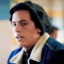 Jeronica | Shipping Wiki | Fandom