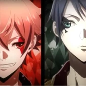 Adeuce | Shipping Wiki | Fandom