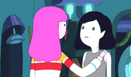 Bubbline | Shipping Wiki | Fandom