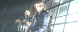 Chreon/Gallery | Shipping Wiki | Fandom