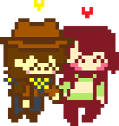 CocoaPowder | Shipping Wiki | Fandom