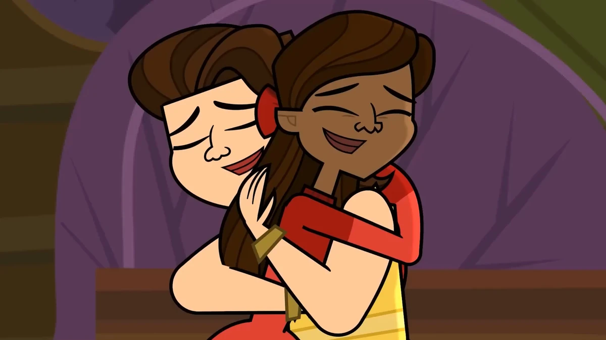 Category:Grett Clark/Ships | Shipping Wiki | Fandom