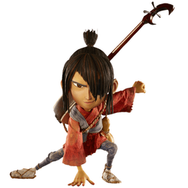 Kubo | Shipping Wiki | Fandom