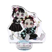 TanKana | Shipping Wiki | Fandom