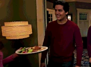 Jabitha/Gallery | Shipping Wiki | Fandom