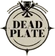 Dead Plate/Characters | Shipping Wiki | Fandom