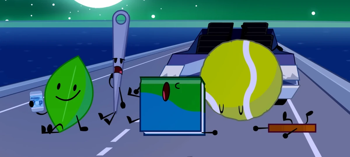 Friendship Flag | Shipping Wiki | Fandom