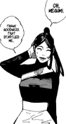 Fushiguro Siblings | Shipping Wiki | Fandom