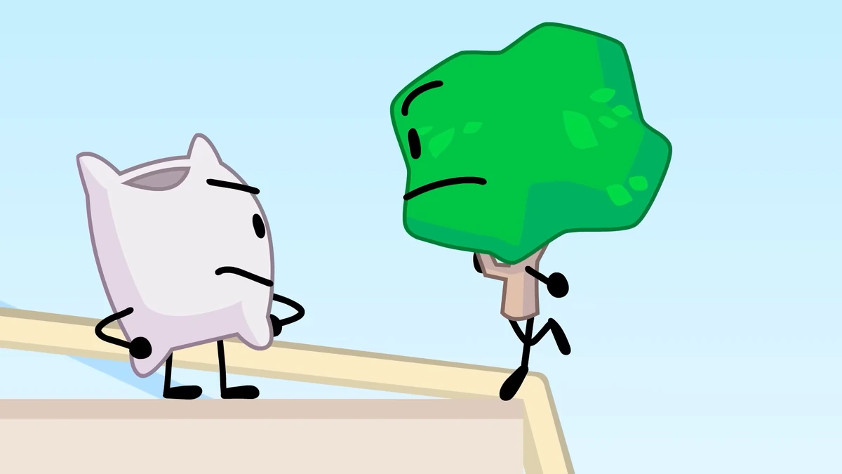 Trillow | Shipping Wiki | Fandom