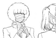 Ransara | Shipping Wiki | Fandom