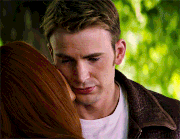 Romanogers | Shipping Wiki | Fandom