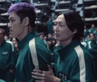 Thangyu/Gallery | Shipping Wiki | Fandom