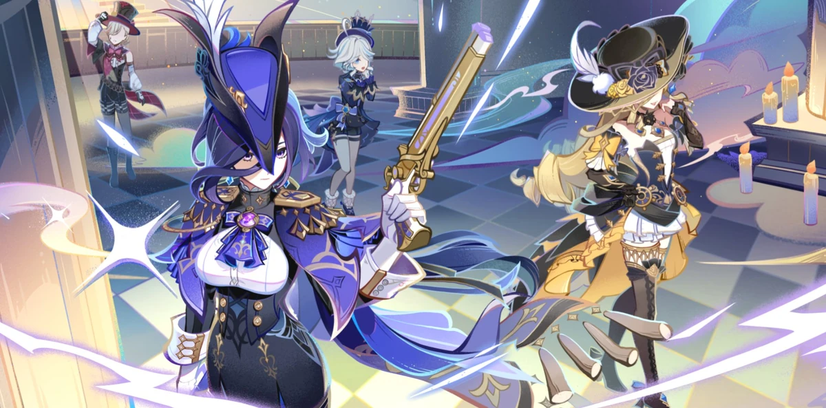 Clorivia/Quotes | Shipping Wiki | Fandom