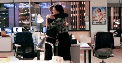 Supercorp/Gallery | Shipping Wiki | Fandom