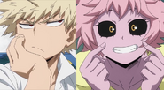 BakuMina | Shipping Wiki | Fandom