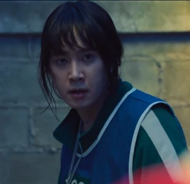 Cho Hyun-ju | Shipping Wiki | Fandom