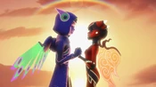 Feligami/Gallery | Shipping Wiki | Fandom