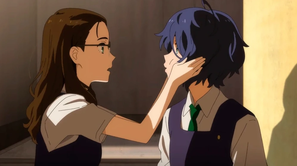 Aito | Wiki Shipping | Fandom