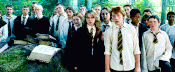 Romione | Shipping Wiki | Fandom