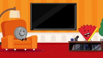 Inanimate Insanity/Ships | Shipping Wiki | Fandom