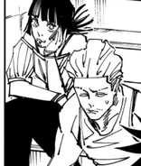 HaKira | Shipping Wiki | Fandom