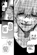 Hideki | Shipping Wiki | Fandom