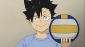 KuroKen | Shipping Wiki | Fandom