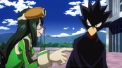 TokoTsuyu/Gallery | Shipping Wiki | Fandom