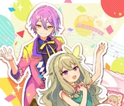 Ruinene/Gallery | Shipping Wiki | Fandom
