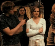 Romione | Shipping Wiki | Fandom