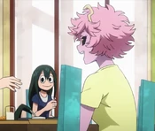 MinaTsuyu | Shipping Wiki | Fandom