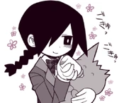 Defectyona | Shipping Wiki | Fandom