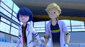 Adrigami | Shipping Wiki | Fandom