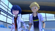 Adrigami | Shipping Wiki | Fandom