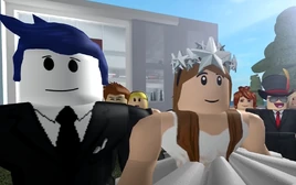 Daisy1337 | Shipping Wiki | Fandom