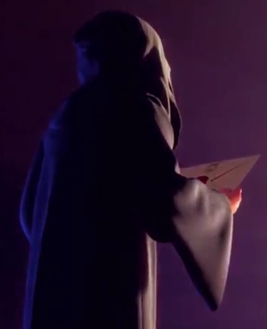 Jacob's sibling | Shipping Wiki | Fandom