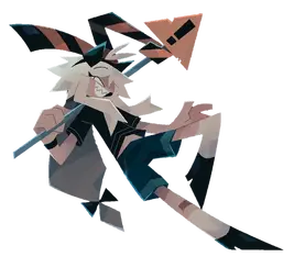Oliver (FPE) | Shipping Wiki | Fandom